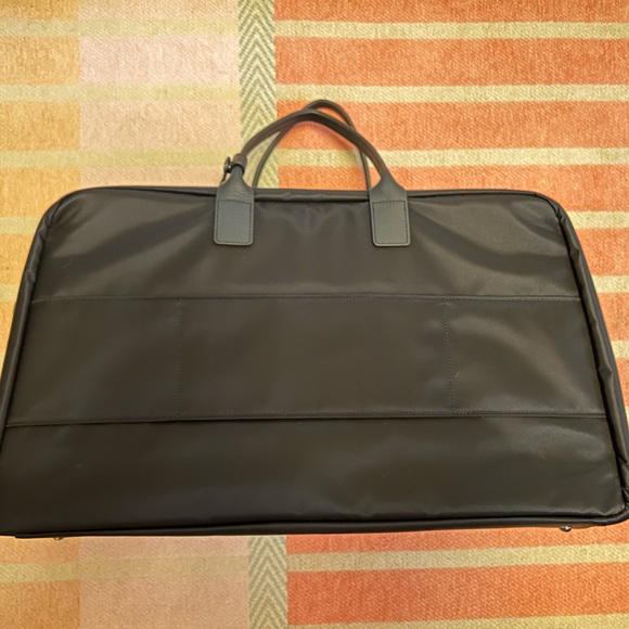 Bags | Black July Everyday Plus Weekender Bag Nwt | Poshmark